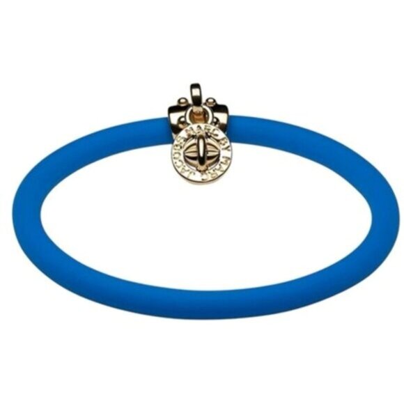 Marc By Marc Jacobs | Jewelry | Marc By Marc Jacobs Silicone Bangle ...